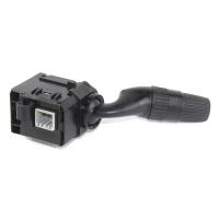 China Cooling Fan Motor Combination Switch 35255 TA0 G11 Honda Odyssey RB3 for sale