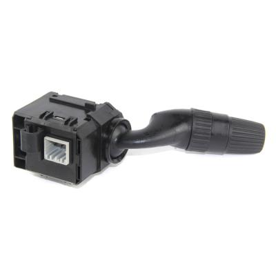China Cooling Fan Motor Combination Switch 35255 TA0 G11 Honda Odyssey RB3 for sale