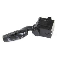 China Cooling Fan Motor Combination Switch 35255 TA0 G11 Honda Odyssey RB3 for sale