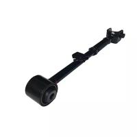 China 52375 - TA0 - A00 Honda Suspension Parts ARM COMP. RR. LOWER for ACCORD CR4 for sale