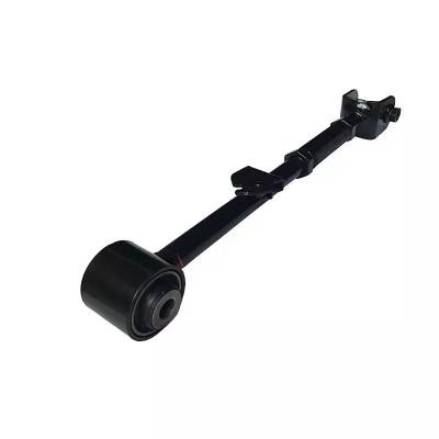 China 52375 - TA0 - A00 Honda Suspension Parts ARM COMP. RR. LOWER for ACCORD CR4 for sale