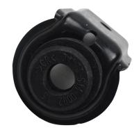 China 74171 - TLA - A01 Honda Cooling Fan Motor Condenser Upper Bracket For CRV RW1 / 2 for sale