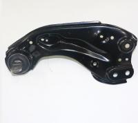 China 52360 - TEA - T00 Honda Suspension Parts suspension lower control arm for CIVIC FC1 / 7 for sale