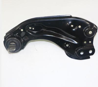 China 52360 - TEA - T00 Honda Suspension Parts suspension lower control arm for CIVIC FC1 / 7 for sale