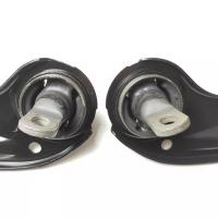 China 52360 - TEA - T00 Honda Suspension Parts suspension lower control arm for CIVIC FC1 / 7 for sale