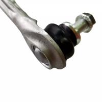 China 51320 - TBA - A01 Honda Suspension LINK COMP., R. FR. STABILIZER For CIVIC FC1 for sale