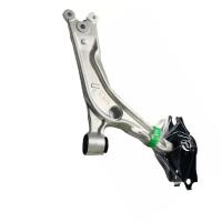 China 51350 - TVE - H03 Honda Suspension Swing Arm In Car ACCORD CV for sale