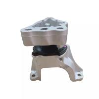 China 50820-TVA-A11 Car Engine Mounting Honda Accord Auto Suspension Parts for sale