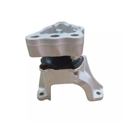 China 50820-TVA-A11 Car Engine Mounting Honda Accord Auto Suspension Parts for sale