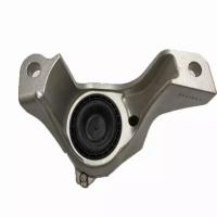 China 50820-TVA-A11 Car Engine Mounting Honda Accord Auto Suspension Parts for sale