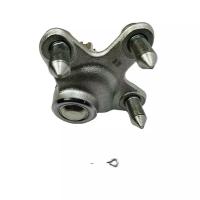China 51220 - TVA - A01 	Honda Suspension Parts JOINT COMP., FR. LOWER BALL for accord cv1 for sale