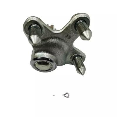 China 51220 - TVA - A01 	Honda Suspension Parts JOINT COMP., FR. LOWER BALL for accord cv1 for sale
