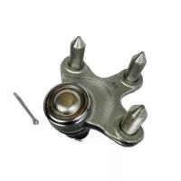China 51220 - TVA - A01 	Honda Suspension Parts JOINT COMP., FR. LOWER BALL for accord cv1 for sale
