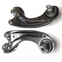 China 52360 - TEA - T00 Honda Suspension Parts  ARM COMP., RR. CONTROL  for CIVIC FC1 / 7 for sale