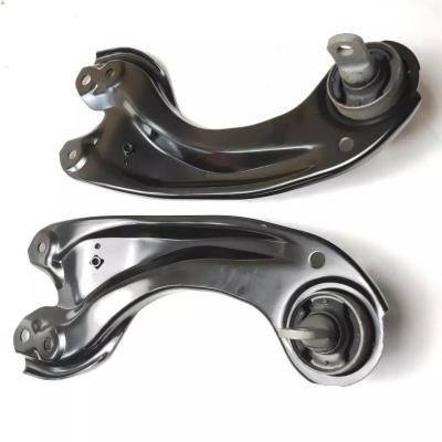 China 52360 - TEA - T00 Honda Suspension Parts  ARM COMP., RR. CONTROL  for CIVIC FC1 / 7 for sale