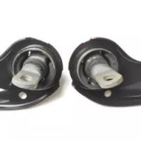 China 52360 - TEA - T00 Honda Suspension Parts  ARM COMP., RR. CONTROL  for CIVIC FC1 / 7 for sale