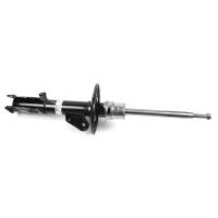China 51605-S5A-G07 Car Shock Absorber Steel Honda Suspension Parts CR V City for sale