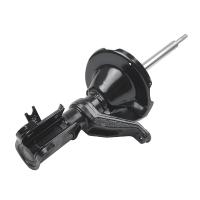 China 51605-S5A-G07 Car Shock Absorber Steel Honda Suspension Parts CR V City for sale