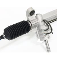 China 53601-SFJ-W01 CRV Car Power Steering Rack Honda Auto Suspension Parts for sale