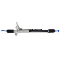 China 53601-SFJ-W01 CRV Car Power Steering Rack Honda Auto Suspension Parts for sale