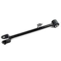 China 52375-TA0-A00 Lower Control Arm Honda Suspension Parts Honda Accord for sale