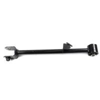 China 52375-TA0-A00 Lower Control Arm Honda Suspension Parts Honda Accord for sale