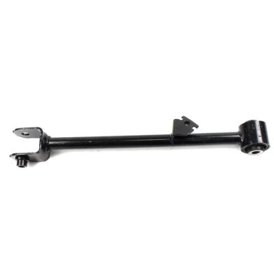 China 52375-TA0-A00 Lower Control Arm Honda Suspension Parts Honda Accord for sale