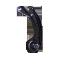 China 52365-TMJ-T00 Lower Control Arm Japanese Car Honda Suspension Parts CRV Honda Civic for sale