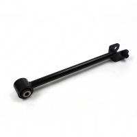 China 52370-T2A-A00 Lower Control Arm Honda Accord Honda Suspension Parts for sale