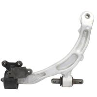 China 51350-T6A-000 Lower Control Arm Assy Honda Suspension Parts Odyssey for sale