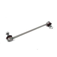 China 51320-S0X-C01 Front Stabilizer Link Honda Suspension Parts OEM CRV for sale