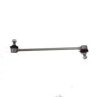 China 51320-S0X-C01 Front Stabilizer Link Honda Suspension Parts OEM CRV for sale