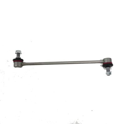 China 51320-S0X-C01 Front Stabilizer Link Honda Suspension Parts OEM CRV for sale
