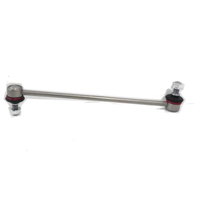 China 51320-STK-003 Front Stabilizer Link Honda Suspension Parts OEM CRV for sale