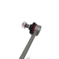 China 51320-STK-003 Front Stabilizer Link Honda Suspension Parts OEM CRV for sale