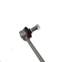 China 51320-T2A-A01 Front Stabilizer Link Honda ACCORD CRV CIVIC Suspension Parts for sale