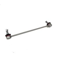 China 51320-T2A-A01 Front Stabilizer Link Honda ACCORD CRV CIVIC Suspension Parts for sale