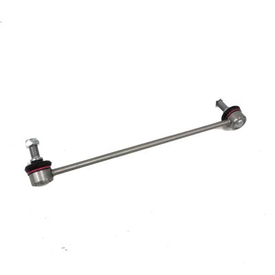 China 51320-T2A-A01 Front Stabilizer Link Honda ACCORD CRV CIVIC Suspension Parts for sale