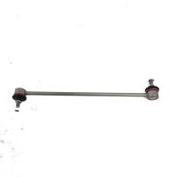 China 51320-TVA-A01 Front Stabilizer Link Honda ACCORD CRV CIVIC HRV Suspension Parts for sale