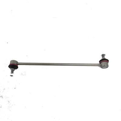China 51320-TVA-A01 Front Stabilizer Link Honda ACCORD CRV CIVIC HRV Suspension Parts for sale