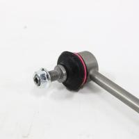 China 51320-TVA-A01 Front Stabilizer Link Honda ACCORD CRV CIVIC HRV Suspension Parts for sale