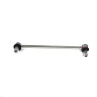China 51325-T2A-A01 Front Stabilizer Link Honda ACCORD CRV CIVIC HRV Suspension Parts for sale