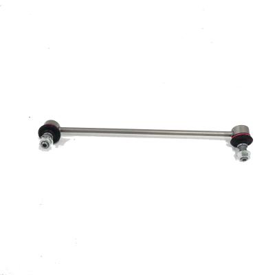 China 51325-T2A-A01 Front Stabilizer Link Honda ACCORD CRV CIVIC HRV Suspension Parts for sale