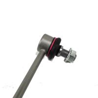 China 51325-T2A-A01 Front Stabilizer Link Honda ACCORD CRV CIVIC HRV Suspension Parts for sale