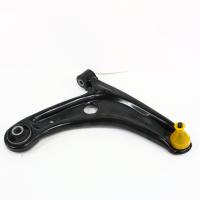 China 51350-SEN-C01 CONTROL ARM DOWN Honda ACCORD CRV CIVIC HRV Suspension CHASSIS Parts for sale