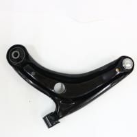 China 51350-SEN-C01 CONTROL ARM DOWN Honda ACCORD CRV CIVIC HRV Suspension CHASSIS Parts for sale