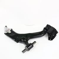 China 51350-T1W-H12 CONTROL ARM DOWN Honda ACCORD CRV CIVIC HRV Suspension CHASSIS Parts for sale
