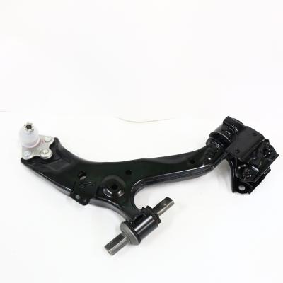 China 51350-T1W-H12 CONTROL ARM DOWN Honda ACCORD CRV CIVIC HRV Suspension CHASSIS Parts for sale