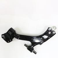 China 51350-T1W-H12 CONTROL ARM DOWN Honda ACCORD CRV CIVIC HRV Suspension CHASSIS Parts for sale