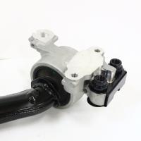 China 51350-TMJ-T00 CONTROL ARM DOWN Honda ACCORD CRV CIVIC HRV Suspension CHASSIS Parts for sale